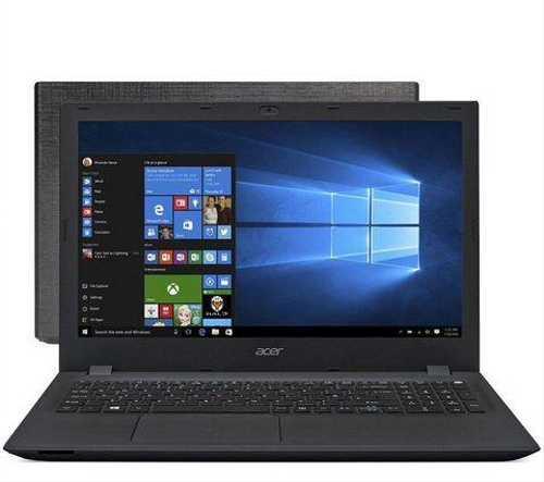 Acer 2520G-35J4 (I3-6006U\4g\ssd 250g\GF920-2gb)