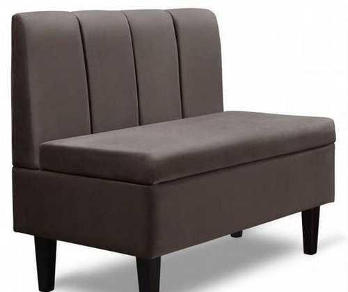 Прямой диван Лео (Сканди) 880 дизайн 2