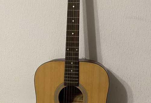 Акустическая гитара N.Amati MD-6612