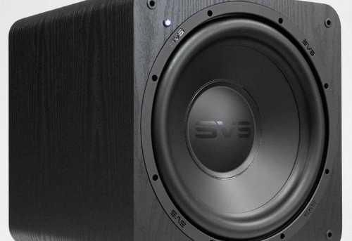 Subwoofer SVS SB 1000