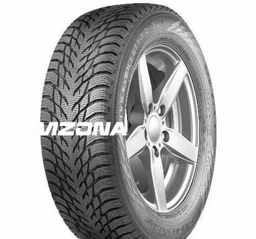 Nokian Tyres Hakkapeliitta 1 235/55 R18 104R