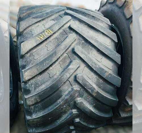 1050/50R32 Alliance 376 TL