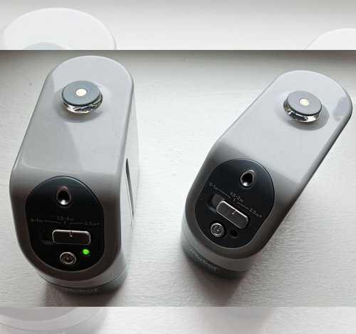 IRobot scooba