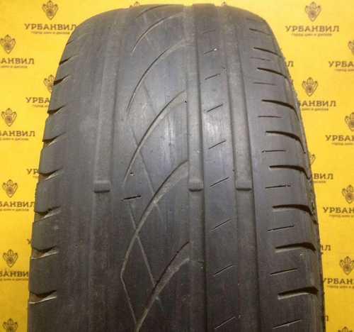 КАМА Кама-Евро-129 215/60 R16 95V