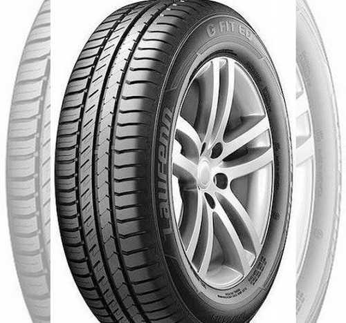 Laufenn G Fit EQ LK41 155/70 R13 75T