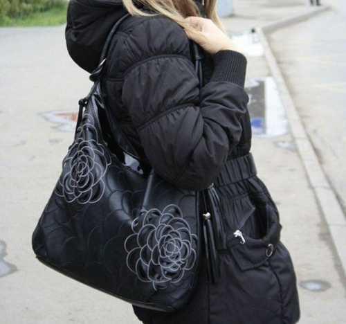 Куртка