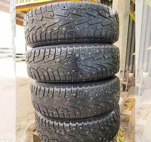 Yokohama Ice Guard IG55 185/65 R15 92T