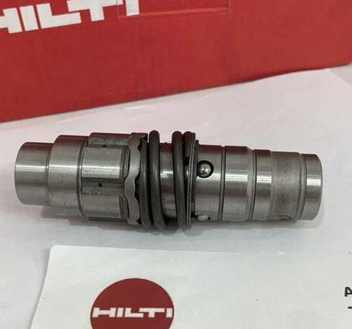 Ударный механизм TE 2-M Hilti хилти