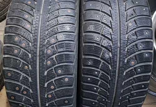 Gislaved Nord Frost 5 245/40 R18 97T