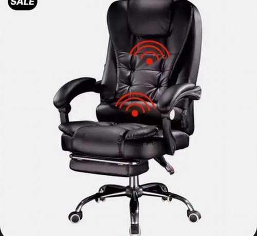 Domtwo 606 компьютерное кресло-офис