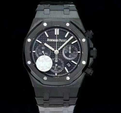 Audemars Piguet Royal Oak Offshore
