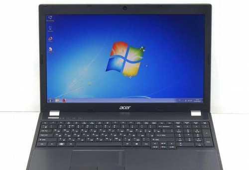 Acer TravelMate 5360 запчасти