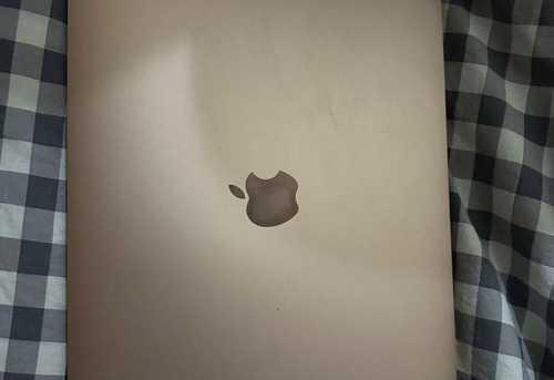 Apple MacBook Air 13 2020 M1 8gb 256