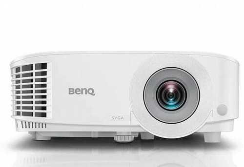 9H.JHY77.1HE, Проектор Benq MX550 1024x768 (XGA) D