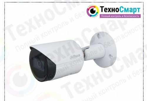 Камера видеонаблюдения Dahua DH-IPC-HFW2230SP-S