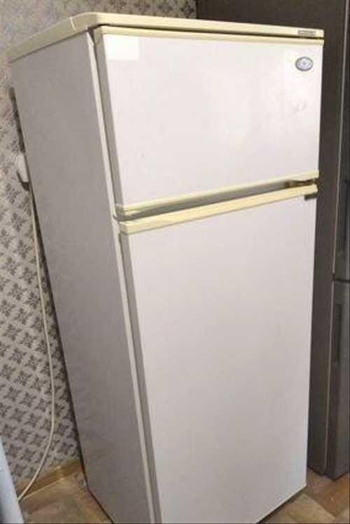 Холодильник минск атлант kshd 256