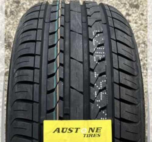 Austone Athena SP-802 195/50 R15 82V