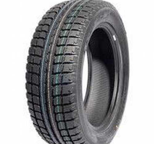 Antares Grip 20 225/55 R19 99H