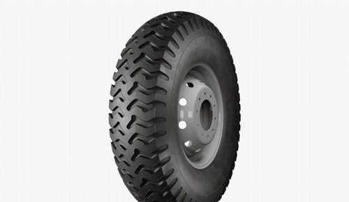 Кама 9,00-16 121A6 нкф-8 TT
