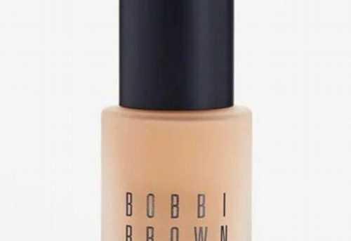 Крем тональный bobbi brown