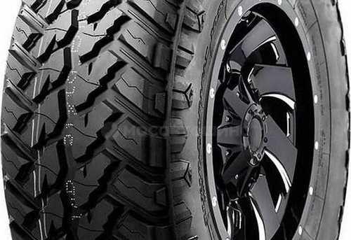 Roadmarch PrimeMaster M/T 215/85 R16 115Q
