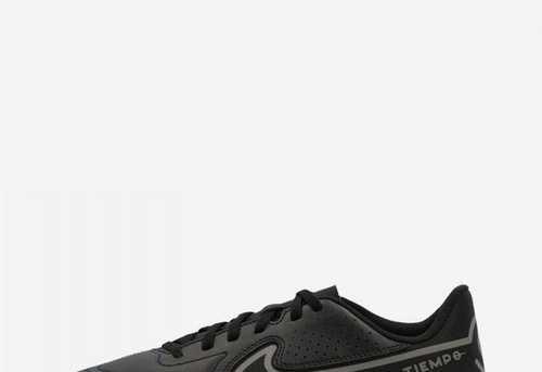 Бутсы для мальчиков Nike Tiempo Legend 9 Club Tf