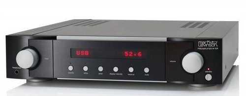 Стерео предусилитель Mark Levinson No.526