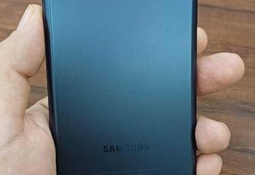 Samsung Galaxy S21 Ultra 5G, 16/512 ГБ