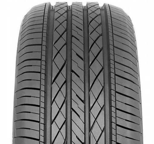 Tracmax X-Privilo H/T 245/70 R16 111H