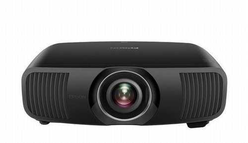 Новый Лазерный 4K проектор Epson EH-LS12000B