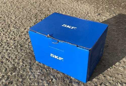 Помпа skf vkpc86618 Volvo B5244S4
