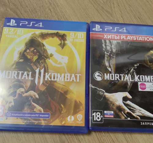 Mortal kombat 11 ps4, mortal Kombat x