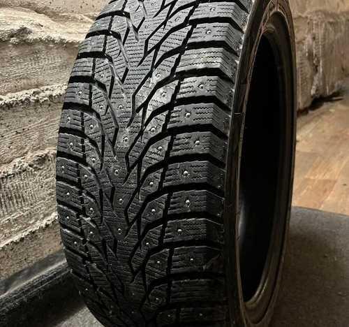 Tracmax X-Privilo S500 225/45 R18 95T