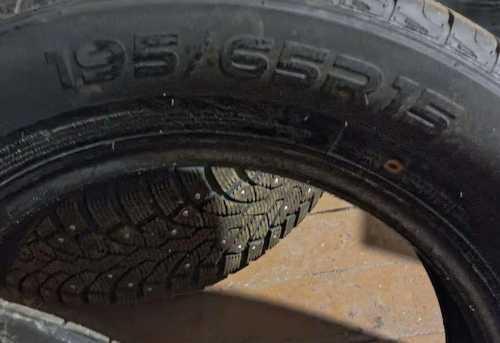 Aplus A609 195/65 R15