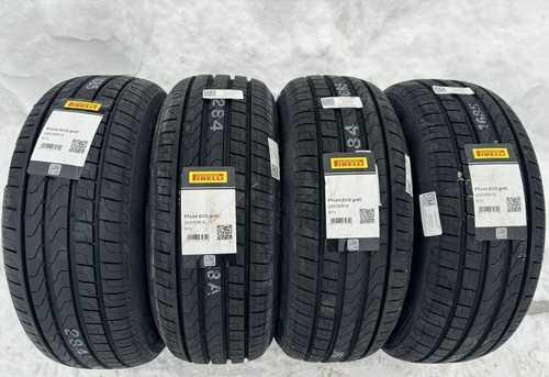 Pirelli Cinturato P7 205/55 R16