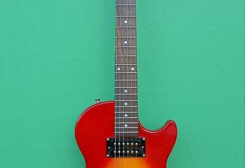 Электро гитара Epiphone Special ll