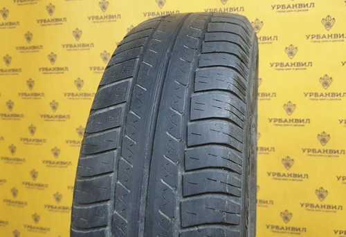 Cordiant Standart 185/65 R14 86H