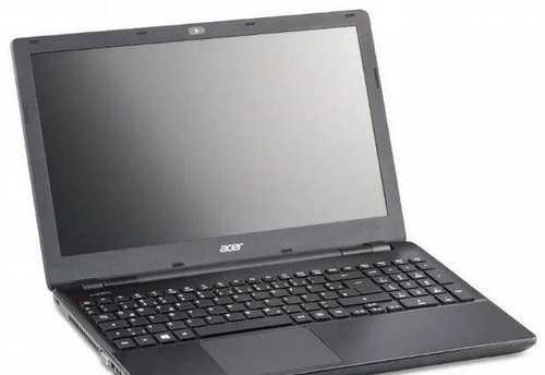 Матрица для ноутбука Acer E5-511, новая