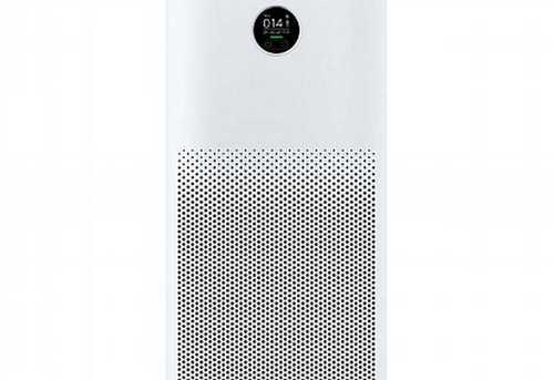 Воздухоочиститель Xiaomi SMART Air #354855