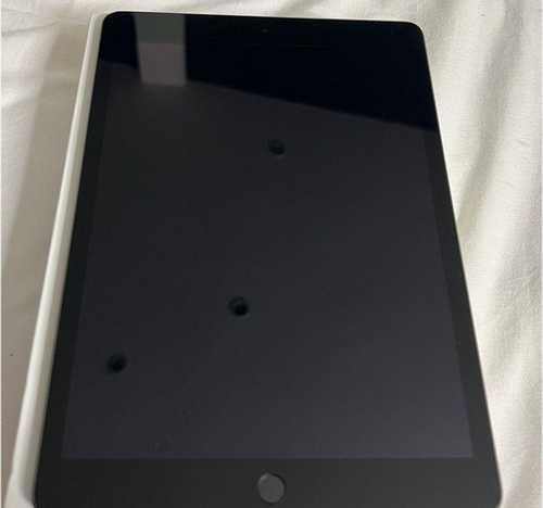 iPad 9 10.2 64gb