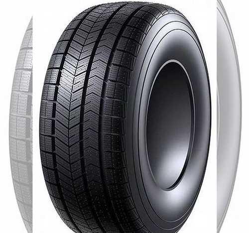 Kingnate Alaska S05 225/60 R18 104H