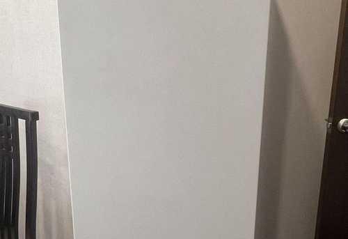 Gorenje RKI 55295 Встраиваемый холодильник