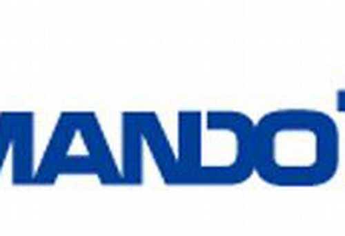 Mando EX4854005401 Цилиндр тормозной главный