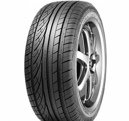 Hifly Vigorous HP801 255/55 R18 109W