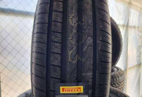 Pirelli Scorpion Verde 225/65 R17 102H