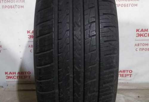 Jinyu YS72 235/55 R19