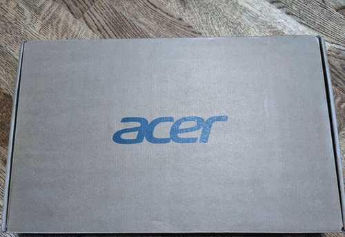 Ноутбук Acer EX215-22-R5DD 15.6 FHD, 3050U 4гб/1Tb