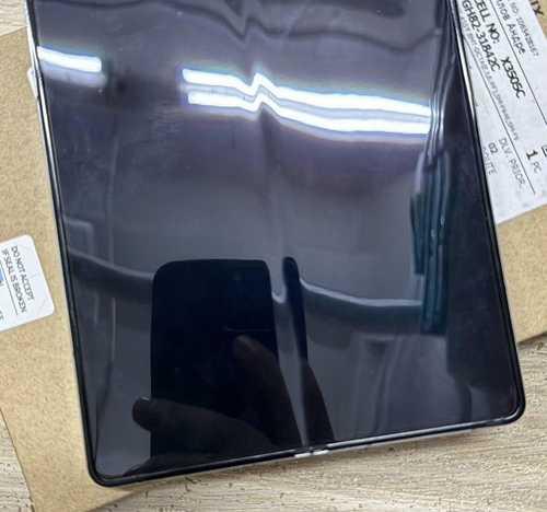 Дисплей Samsung Galaxy Z Fold 5