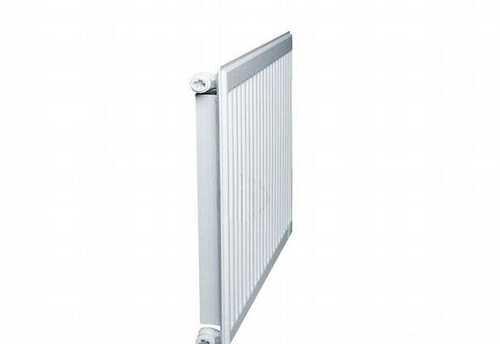 Стальной панельный радиатор Oasis PB 10-3-06