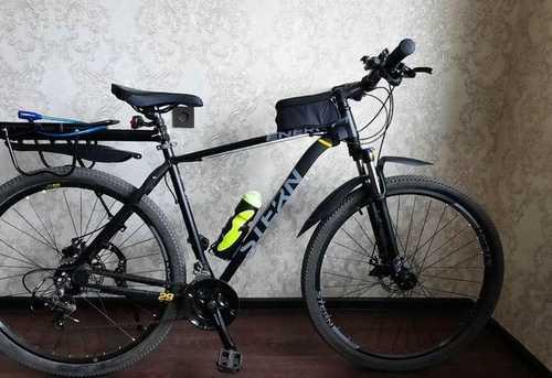 Велосипед Stern energy 29 2022